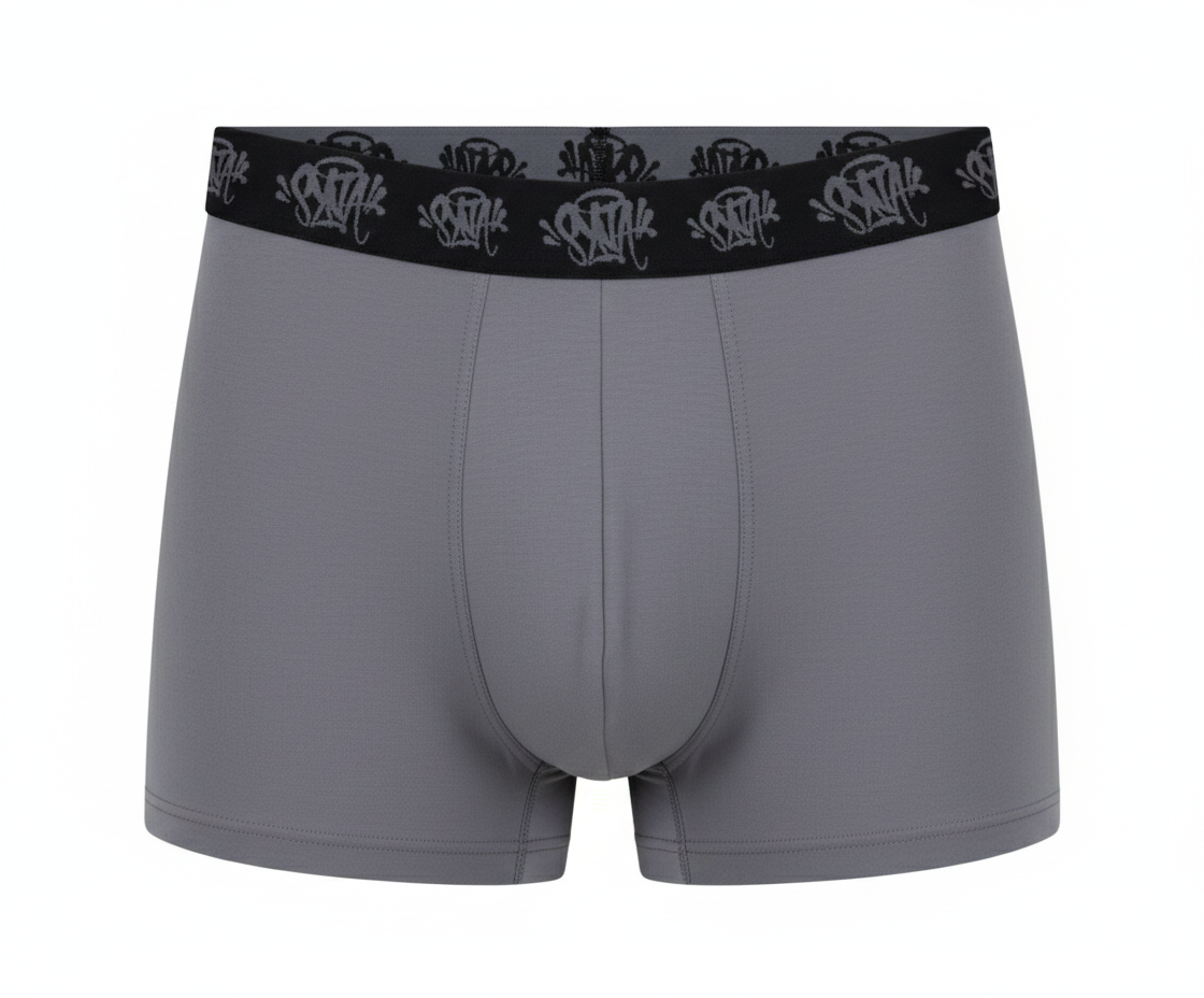 SYNAWORLD UNDERWEAR UNITARIO ORIGINAL – KITSUNE HYPE DEPT